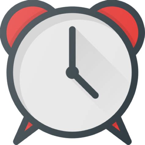 Image result for Countdown Timer App