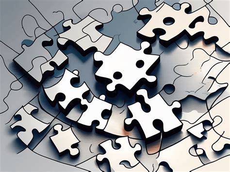 Image result for Group Work Challenges