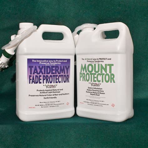 Image result for Mount Protector