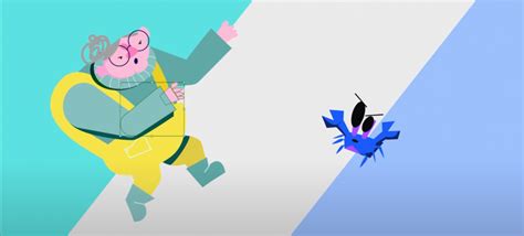 Image result for Animation Illustrator Tutorial