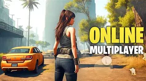 Image result for Top Multiplayer Games Android