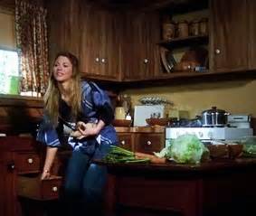 Image result for Bionic Woman Doomsday Part 2