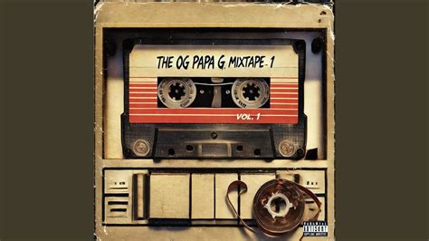 Image result for Alien vs Predator Rap Song