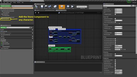 Image result for Game Store System Installation Guide