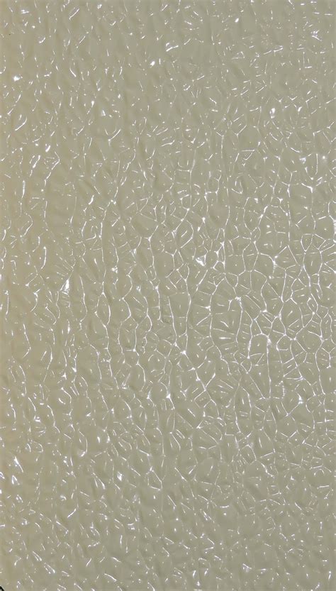 Image result for FRP Color Chart