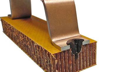 Image result for Fixing Solution