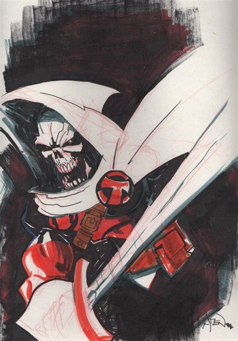 Image result for How to Draw Taskmaster