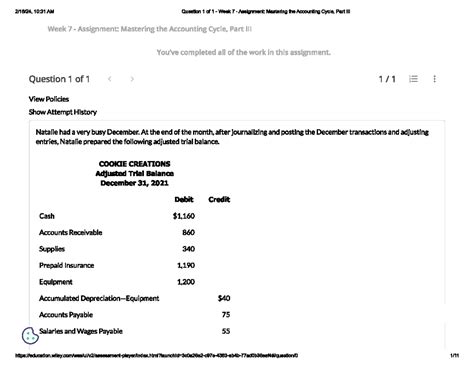 Image result for Java Week 7 Assigment 3