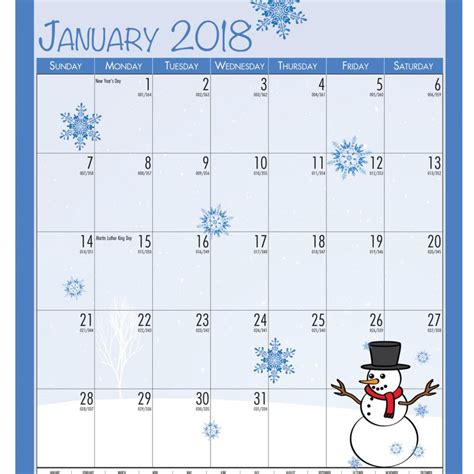 Image result for PaperStream Color Job Cover