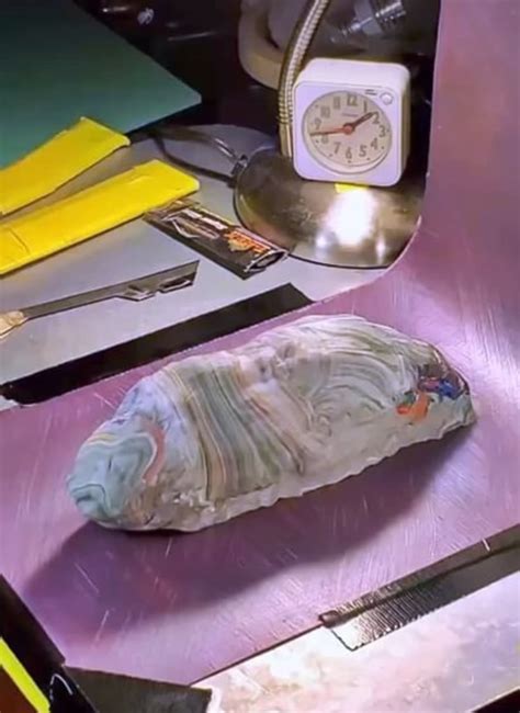 Image result for Strata-Cut Animation