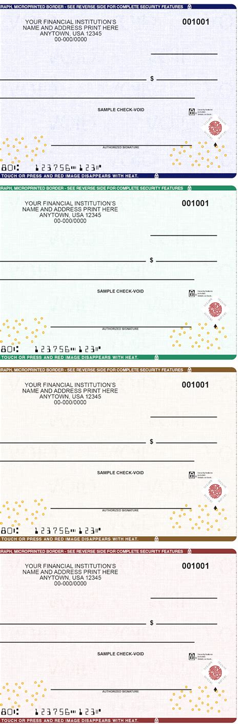 Image result for Examples of Computer Checks