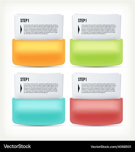 Image result for Step File Folder