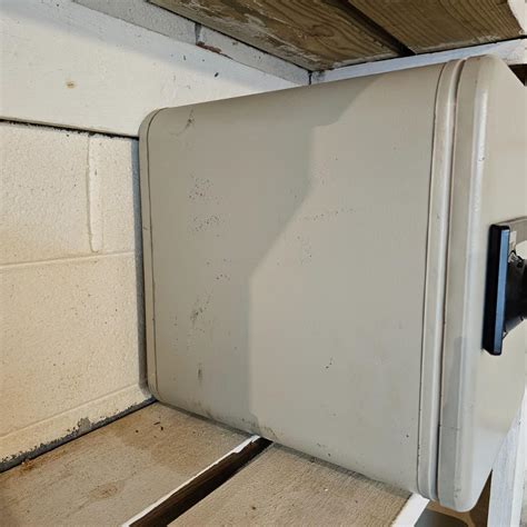 Image result for Sentry Safe Model 1250