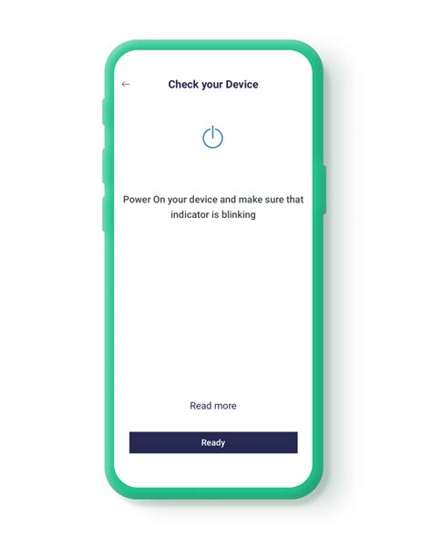 Image result for Add or Remove Device