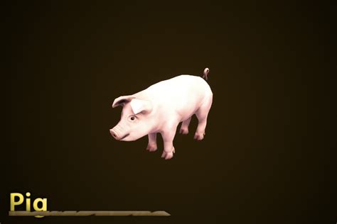 Image result for Unity Android Pig 2D