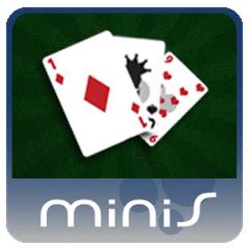 Image result for Solitaire World Box