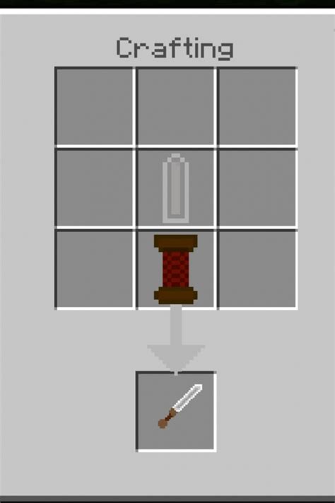 Image result for Roman Mod Minecraft