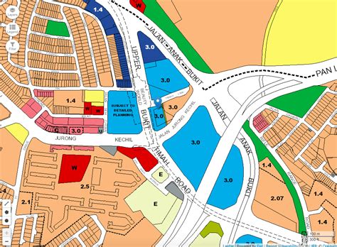 Image result for LINQ Map