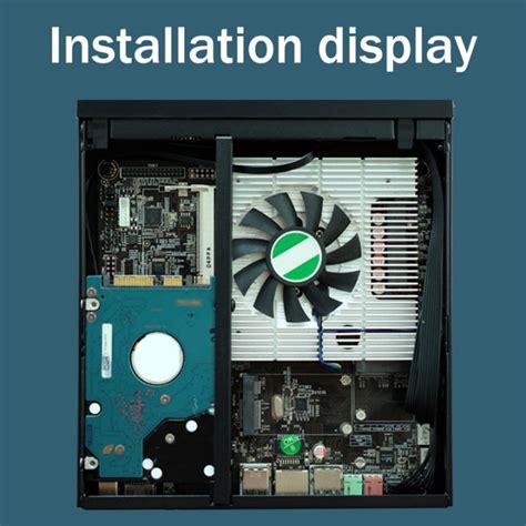 Image result for Portable Desktop Computer