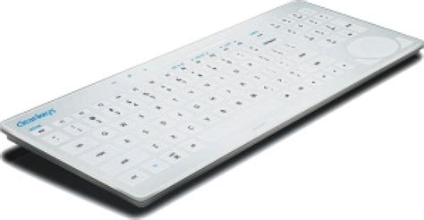 Image result for Easy Clean Keyboard