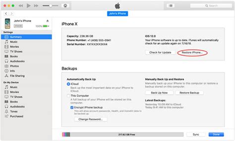 Image result for iPhone 12 Factory Reset without Passcode