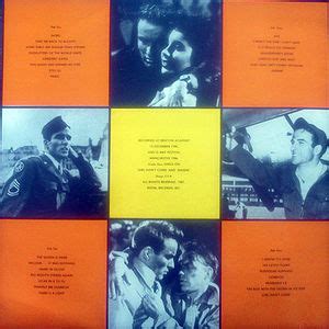 Image result for Royal Command Performance 1983