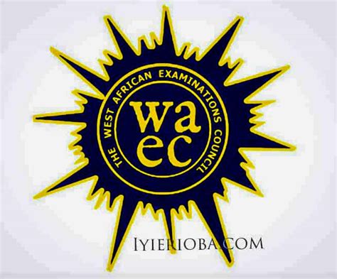 Image result for WAEC Technical Drawing PDF