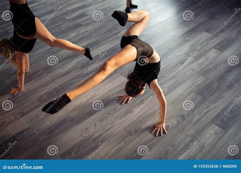 Image result for Girls Practicing a Dance Practice
