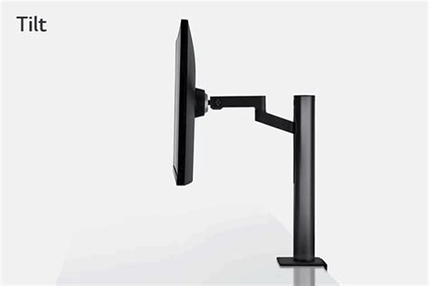 Image result for LG Computer Monitor Setup