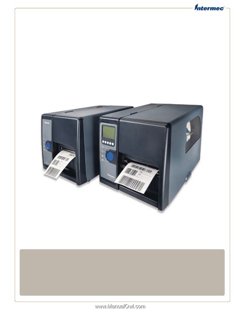 Image result for PD41 Intermec