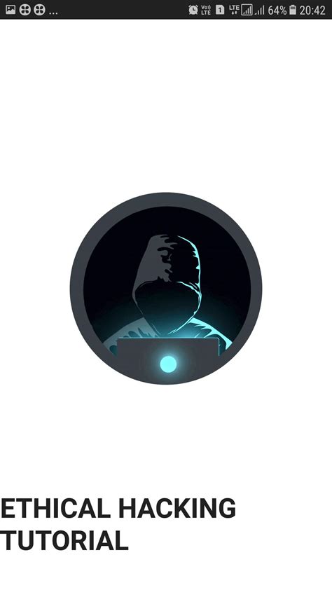 Image result for Ethical Hacking Tutorial