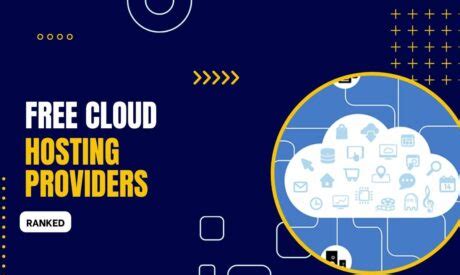 Image result for Cheapest Virtual Machine Hosting