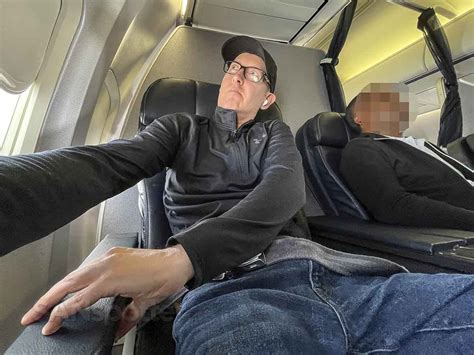 Image result for Class 700 First Class