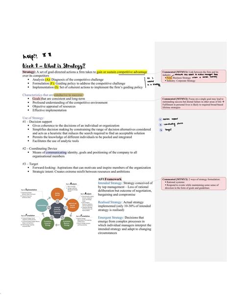 Image result for Long-Term Strategy with Structured Notes