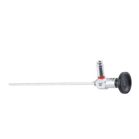 Image result for Endoscope Camera Frame Design