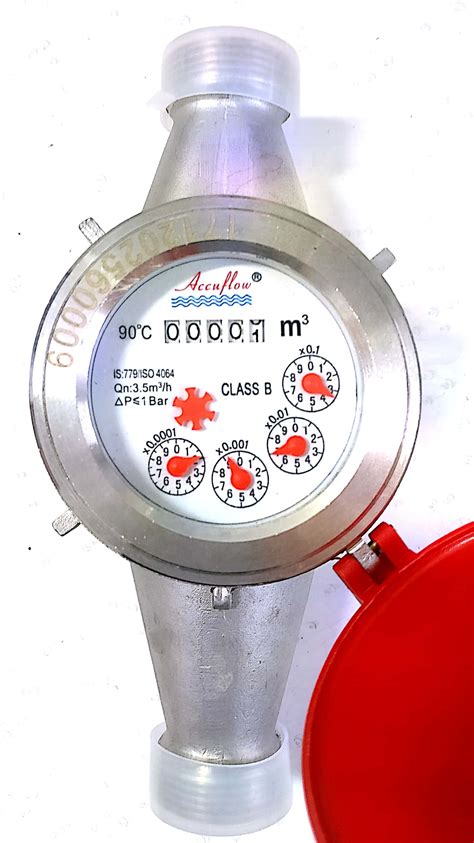 Image result for Technical Testing Meter