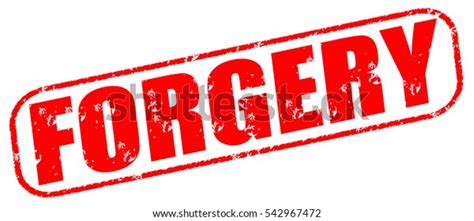 Image result for Image Forgery Images for Background