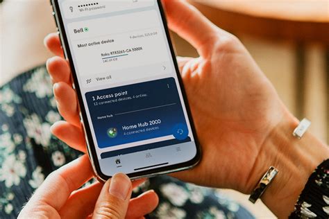 Image result for Bell Internet Number