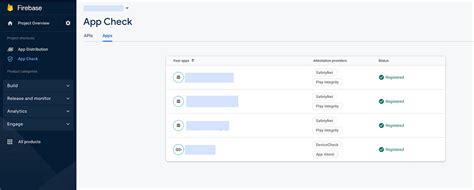 Image result for API App for Check HTTP Request
