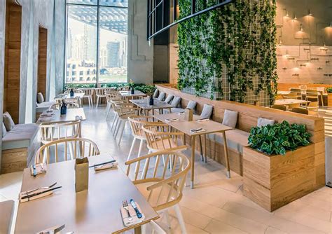 Image result for Food Lab Interior Design