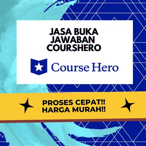 Image result for How to Download at Coursehero