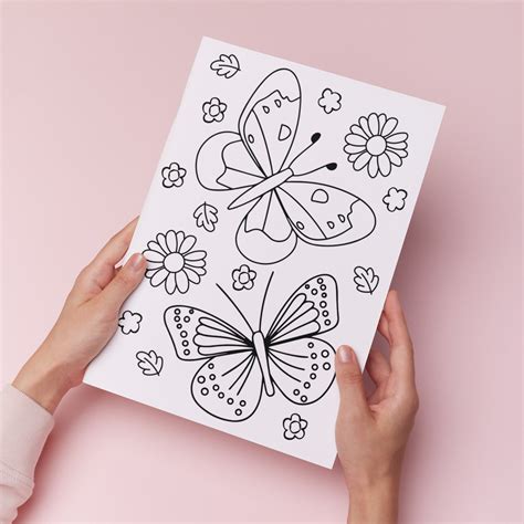 Image result for Shutterfly Coloring Pages