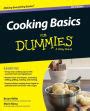 Image result for Cooking Basics For Dummies