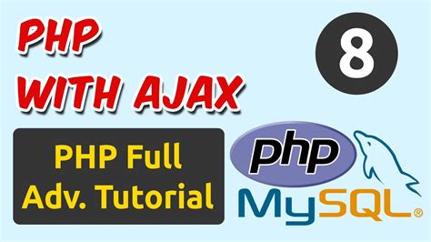 Image result for Ajax.php Explication