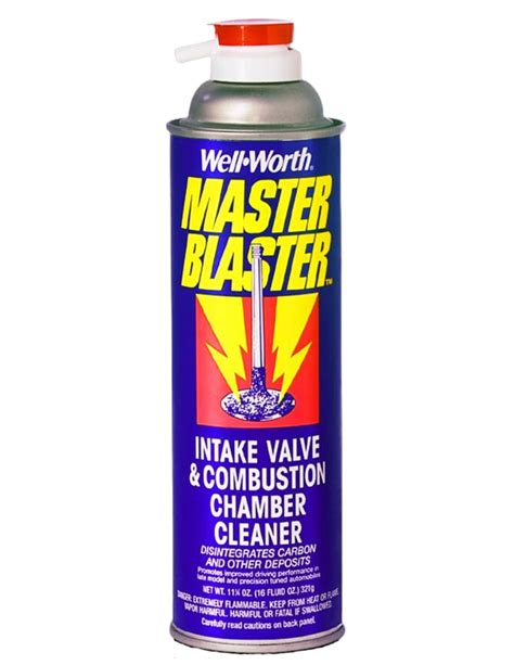 Image result for Drag Boat Master Blaster