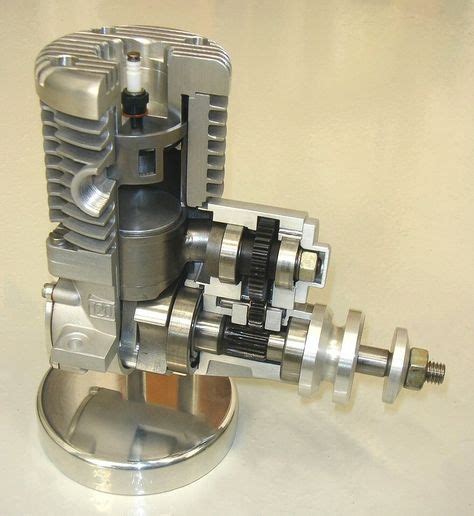 Image result for Really Useful Engine Model