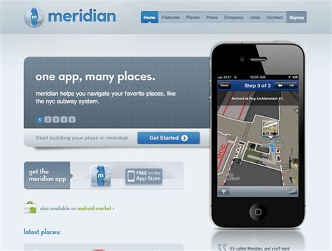 Image result for Website Design Mac