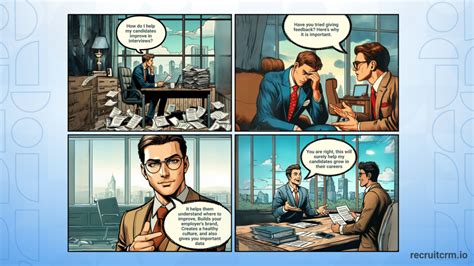 Image result for Interview Comments Examples