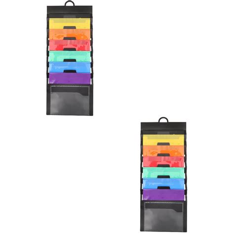 Image result for File Folder Carrying Case