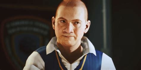 Image result for Bully 2 PS5 Gameplay